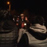 Mountain Town of Madness, Adults Only Tour - A Detailed Look at the Haunted Walk