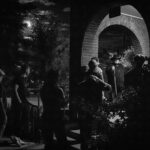 Mountain Town Of Madness, Original *Adult Only* Haunted Downtown Flagstaff Tour - A Close Look at the Itinerary