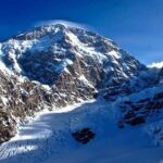 Mountain Voyager Flightseeing tour from Talkeetna - Practical Considerations and Value