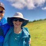 Mountaintop Yoga & Meditation Hike in Asheville - Authentic Experiences and Highlights