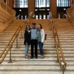 Movie and TV Guided Walking Tour Through Chicago Union Station - Assessing the Value: Is It Worth It?