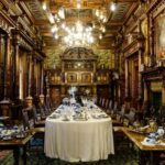 Movie Castle tour from Bucharest: Peles, Bran & Cantacuzino - The Practicalities & Value