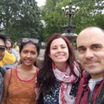 Movie Magic in Central Park: Self-Guided Puzzle Adventure - What the Reviews Tell Us