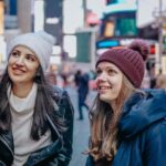 Movies in New York City Private Walking Tour - What Travelers Are Saying