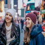 Movies in New York City Private Walking Tour - Value for Money