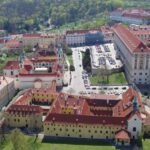Mozart's Prague: Old Town, Lesser Town & Czech Museum Tour - What’s Included and What’s Not