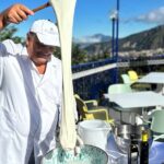 Mozzarella class & more in Sorrento - The Real Value of This Tour