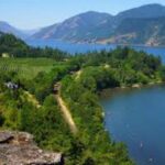 Mt Hood & Columbia River Private tour from Portland - In-Depth Look at the Itinerary