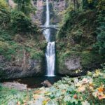 Mt Hood Loop Tour including Multnomah Falls - Who Should Consider This Tour?