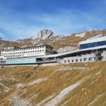 Mt. Pilatus Golden Roundtrip Small Group Day Trip from Lucerne - FAQ