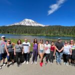 Mt. Rainier Day Tour from Seattle - Summary: Who This Tour Is Perfect For