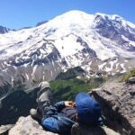 Mt. Rainier Tour and Guided Hike - What’s Included and What’s Not