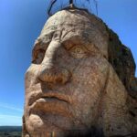 Mt Rushmore, Crazy Horse, Custer State Park Monument Tour - What We Love About This Tour