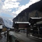 Mt. Schilthorn & Mürren Small Group Day Trip from Interlaken - Exploring the Lauterbrunnen Valley and Bernese Alps