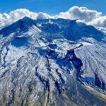 Mt. St. Helens Air Tour by Envi Adventures - Who Is This Tour Best For?