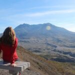 Mt. St. Helens National Monument from Seattle: All-Inclusive Small-Group Tour - Transportation and Comfort