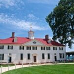 Mt. Vernon Full Day Tour with Guide - The Practicalities and Value