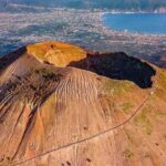 Mt. Vesuvius (Tour+Transfer) - Authentic Experiences and What You’ll Take Away