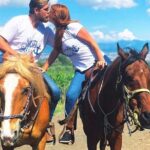 Mt. Vesuvius Wine Tasting and Lunch Experience from Pompeii - The Value of This Experience