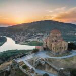 Mtskheta - Jvari Private Tour + Chronicles of Georgia - Exploring the Itinerary in Depth