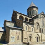 Mtskheta - Jvari Private Tour / UNESCO Sites - Who This Tour Is Perfect For
