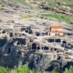 Mtskheta,Jvari,Gori,Uplistikhe(private tour) - Who Will Love This Tour?