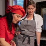 Much More Than Just a Cooking Class in Rome - Why This Tour Resonates