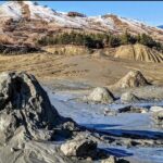 Muddy Volcanoes and the Largest Salt Mine - Private Tour - What to Expect and Why It Matters