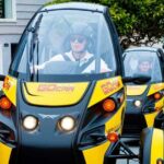 Muir Woods: All-Day GoCar E-Sport Adventure - Why This Tour Offers Good Value