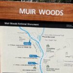 Muir Woods and Sausalito Private Tour - FAQ
