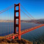 Muir Woods and Sausalito Small-Group Tour - Transportation, Group Size, and Practicalities
