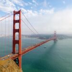 Muir Woods & Sausalito Tour - Exploring the Itinerary: What You Can Expect