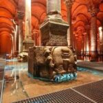 Multi 2 Days Private Guided Istanbul Iconic Landmarks City Tour - Day 1: Exploring Istanbuls Historic Heart