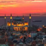 Multi 2 Days Private Guided Istanbul Top Highlights Tour - Is It Worth the Cost?