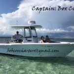 Multi-Activity Private Charter Boat in Key largo - Final Thoughts