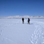 Multi-Day Winter Sightseeing Tour in Armenia - Why This Tour Works for Travelers