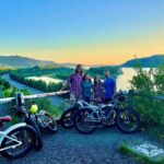 Multnomah Falls E-Bike Waterfall Tour (2+ Hours) - Final Thoughts