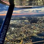Multnomah Falls & Portland Premium Air Tour by Envi Adventures - Who Will Love This Tour?