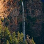 Multnomah Falls Waterfall Air Tour by Envi Adventures - Diving Into the Details: The Importance of the Itinerary