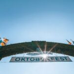 München: Oktoberfest Experience and Lunch in Tent - Final Thoughts: Who Will Love This?