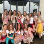 München Premium Tour with Night PubCrawl - The Itinerary Breakdown and Venue Details