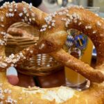 Munich 2 Hour Food Power Tour - Who Should Book This Tour?