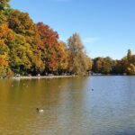 Munich 2-Hour Segway Tour - The Value of the Munich Segway Tour