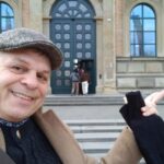 Munich: Alte Pinakothek (Renaissence Paintings) with Ticket - Who Should Consider This Tour?
