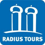 Munich: Birthplace of the Third Reich Guided Walking Tour - What To Expect on the Ground