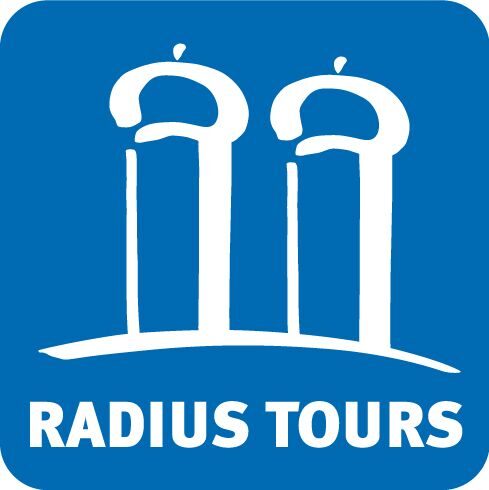 Munich: Birthplace of the Third Reich Guided Walking Tour - What To Expect on the Ground