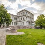 Munich: Capture the most Photogenic Spots with a Local - Why This Tour Offers Good Value