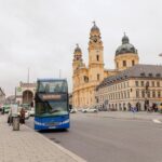 Munich City Hop-on Hop-off Tour - What Do Travelers Say?