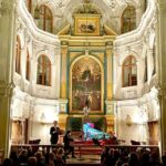 Munich: Classical Concert at the Residenz Palace - What Makes This Concert Special?