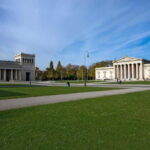 Munich Electric Bike Rentals - Navigating Munich on Your Electric Bike